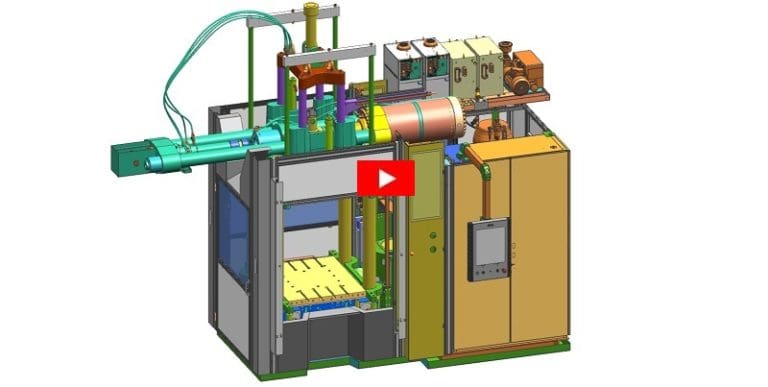 Desma Video | The Rubber Group