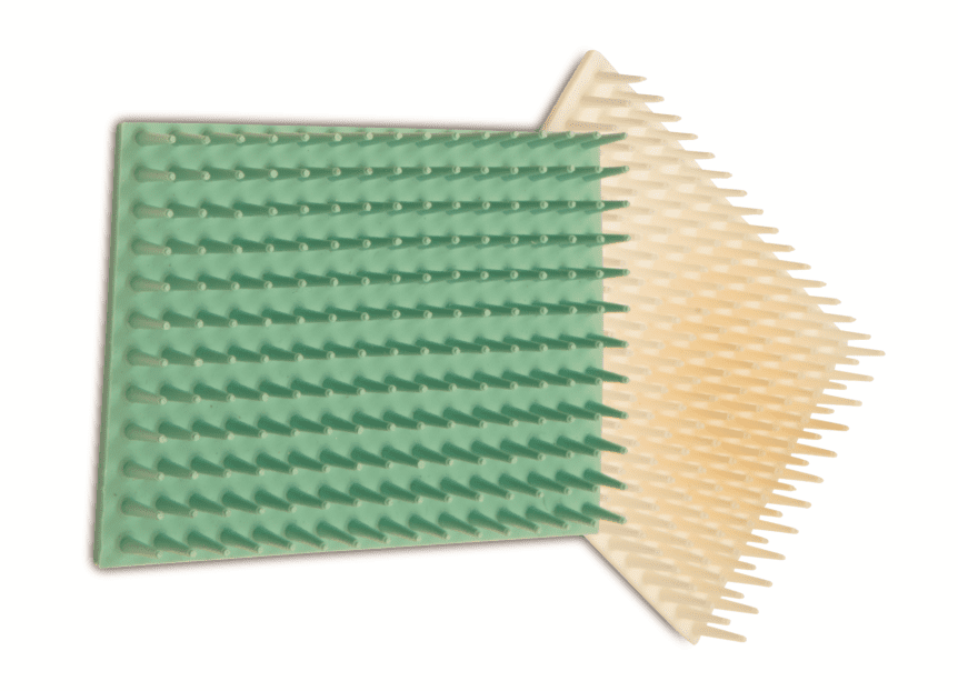 Sterilization Mats: Medical, Surgical and Dental