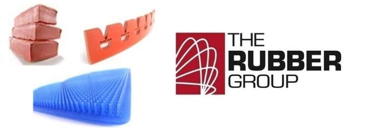 USP Class VI Elastomers: Use Fully Tested Materials